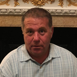 Our Team – BearTown